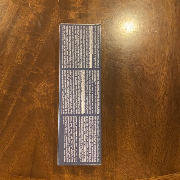 Pulp Riot | Hair | Pulp Riot Semi Permanent Color Nemesis | Poshmark